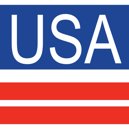 Expert Insurance Consultants - Drew Moak